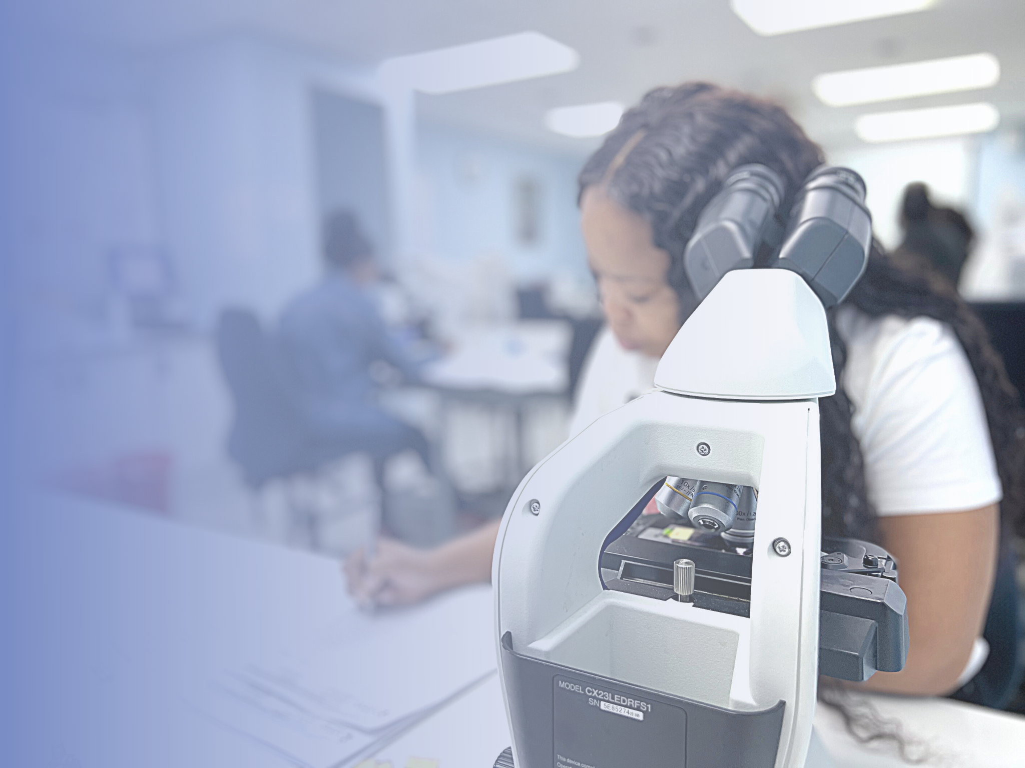 Lancet Laboratory - Welcome to Lancet