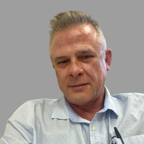 Pathologists - Lancet Laboratory