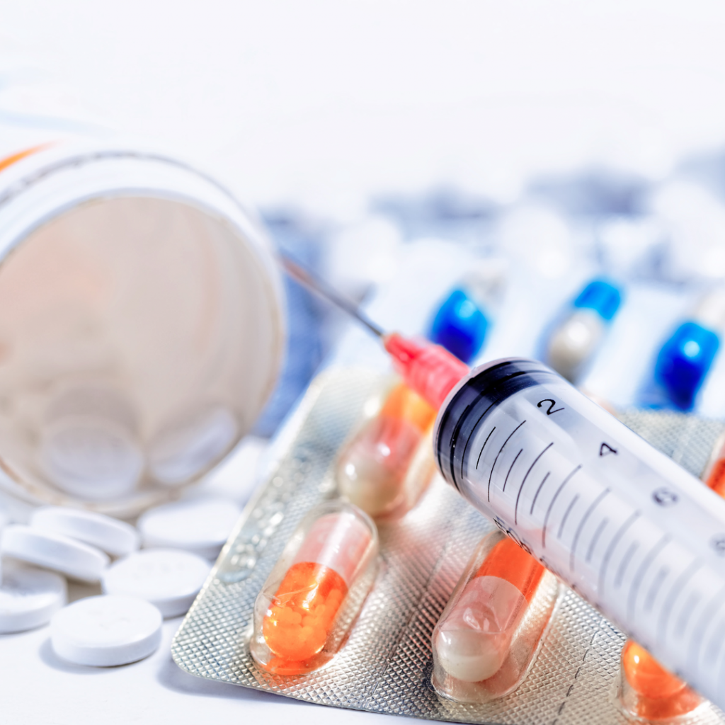 Patient Information - Lancet Laboratory