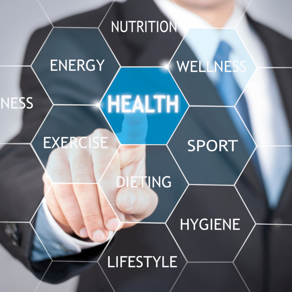 Patient Information - Lancet Laboratory