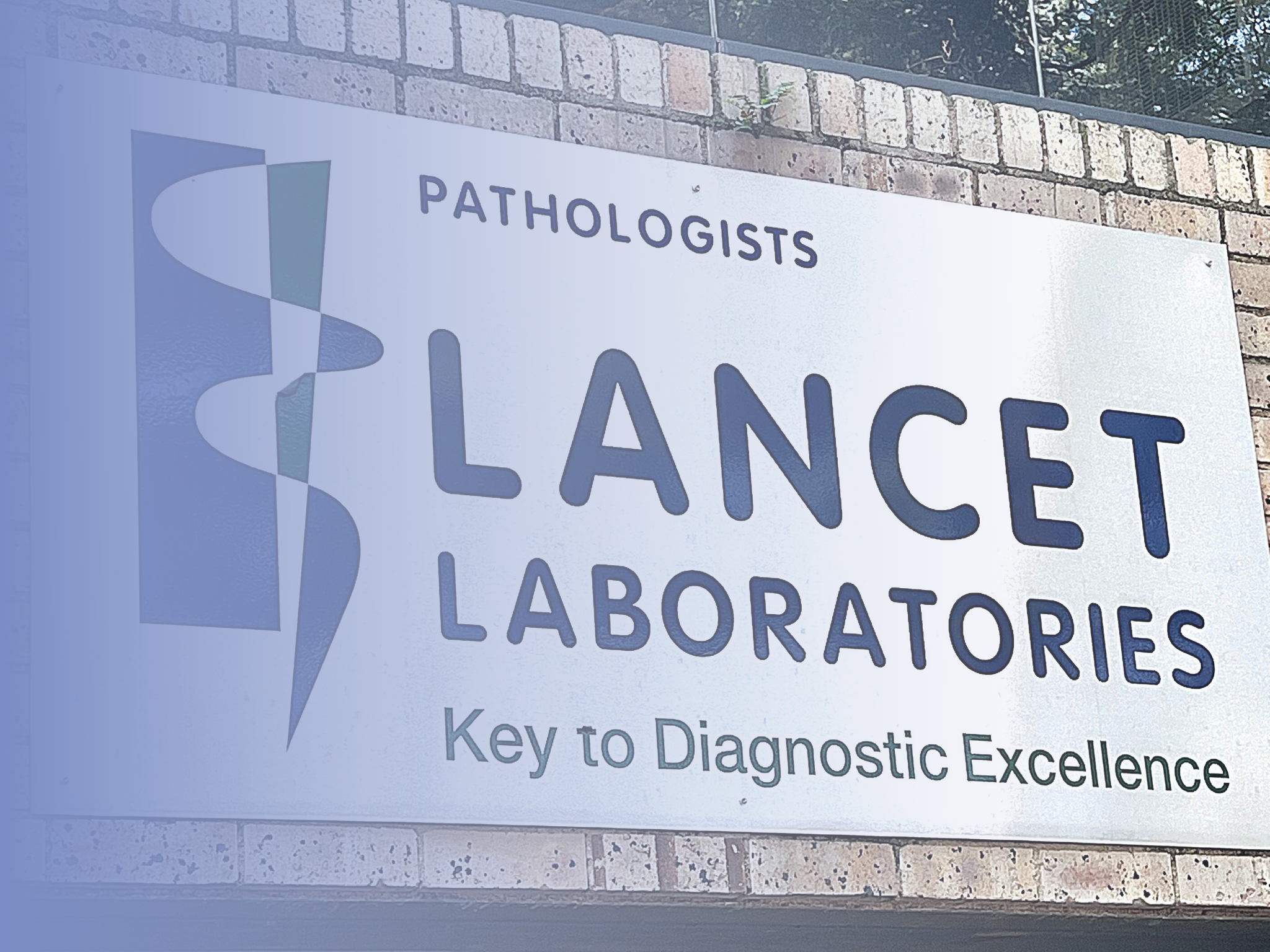 Lancet Laboratories - Welcome to Lancet