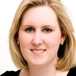 Lancet Laboratories Publications Committee - Lancet Laboratory