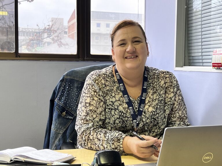 Lanceteers - Lancet Laboratory