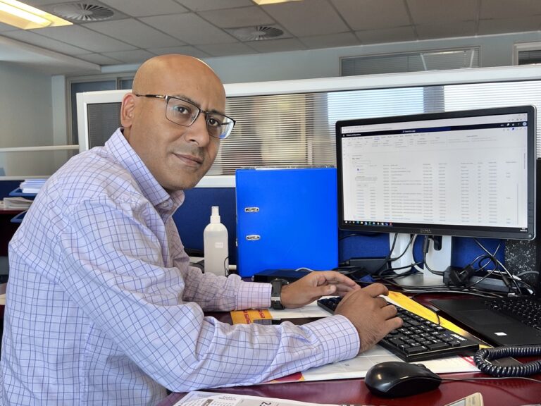 Lanceteers - Lancet Laboratory