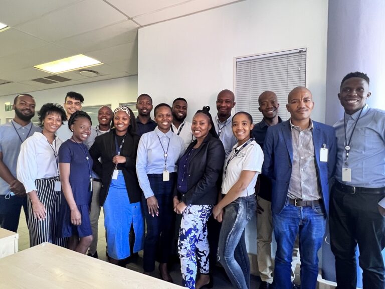 Lanceteers - Lancet Laboratory