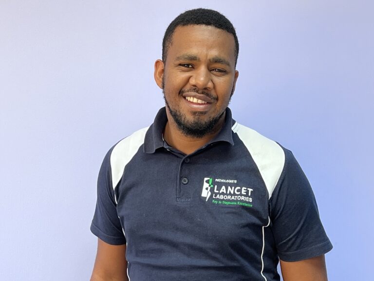 Lanceteers - Lancet Laboratory