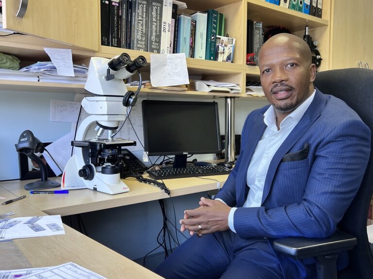 Lanceteers - Lancet Laboratory