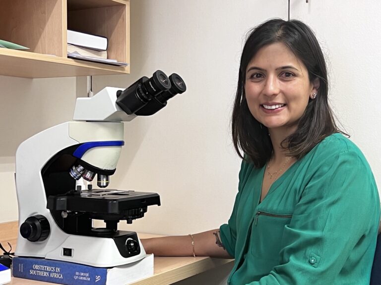 Lanceteers - Lancet Laboratory