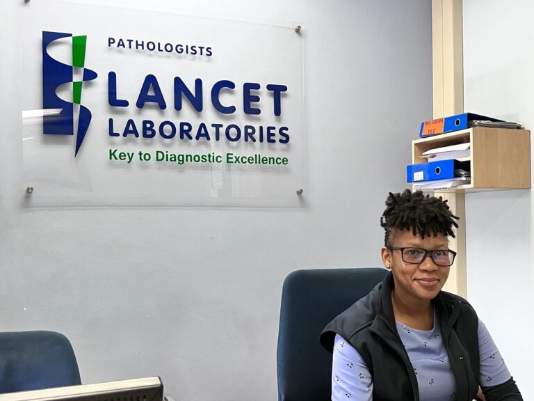 Lanceteers - Lancet Laboratory