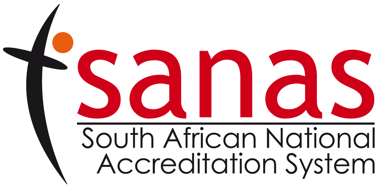 Associate Labs and Organisations - Lancet Laboratories