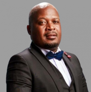 Our Pathologists - Lancet Laboratory