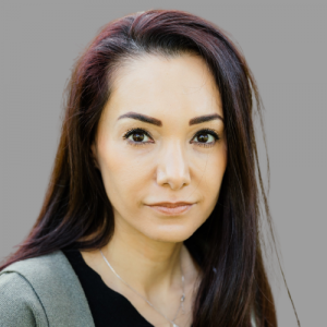 Pathologists - Lancet Laboratory