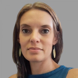 Our Pathologists - Lancet Laboratory