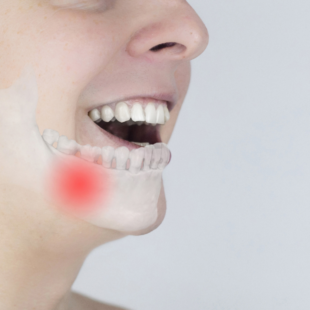 Patient Information - Lancet Laboratory