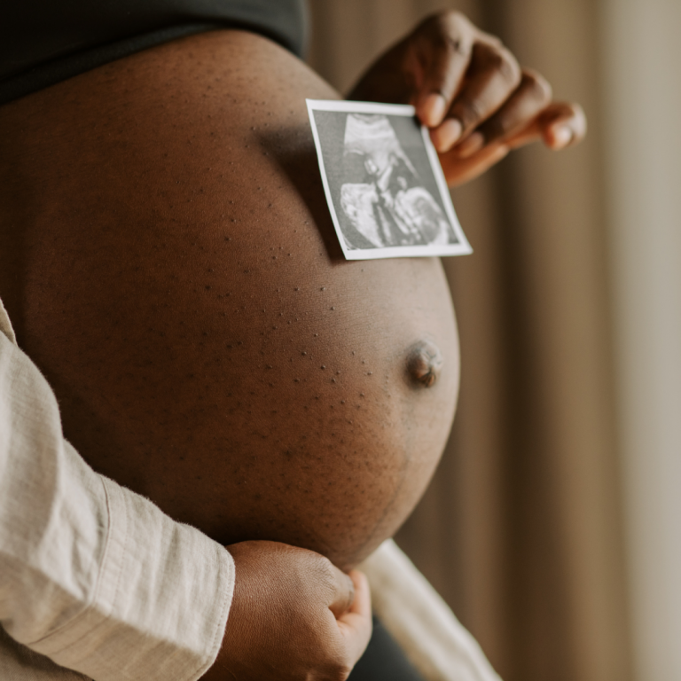 Patient Information - Lancet Laboratory