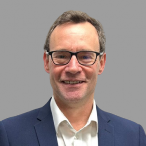 Our Pathologists - Lancet Laboratory