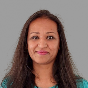 Our Pathologists - Lancet Laboratory