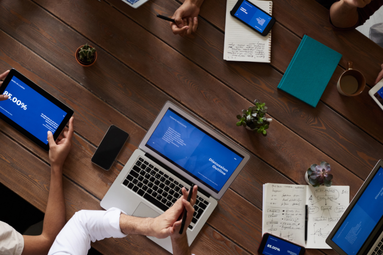 Occupational Health Services and Tests - Lancet Laboratory