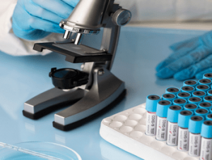 Pathologists main page - Lancet Laboratory