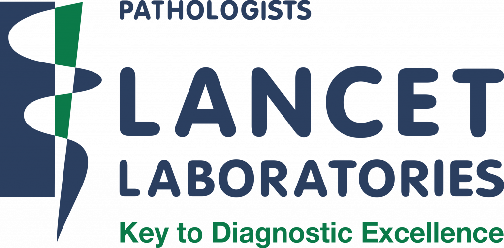 Gallery - Lancet Laboratory
