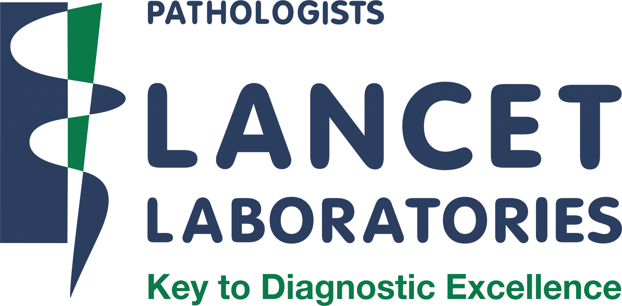 Gallery - Lancet Laboratory