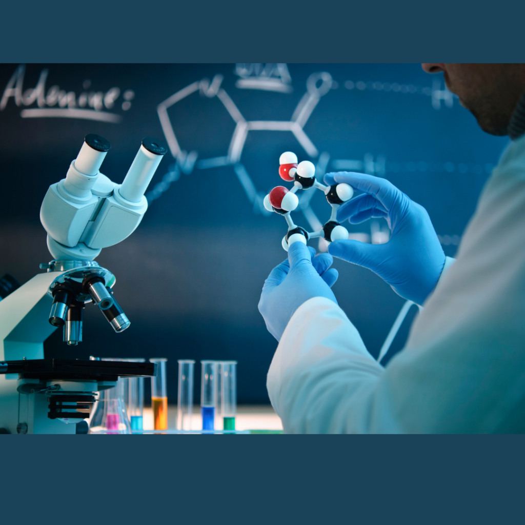 What is a Pathologist? - Lancet Laboratories