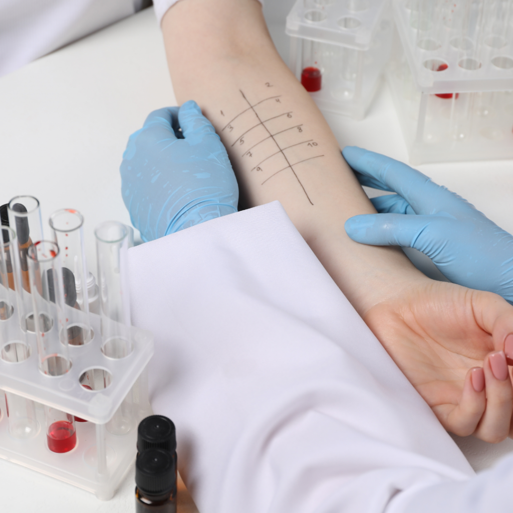 What is a Pathologist? - Lancet Laboratories